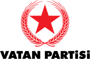 ANK-AR Araştırma Merkezi